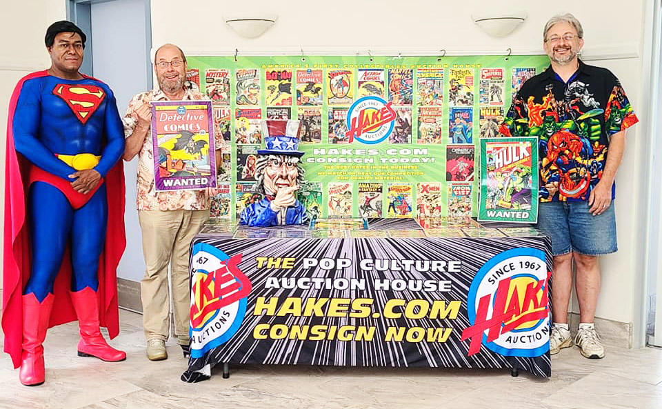 Angels for Animals to host ‘Super Hero’ event | News, Sports, Jobs ...